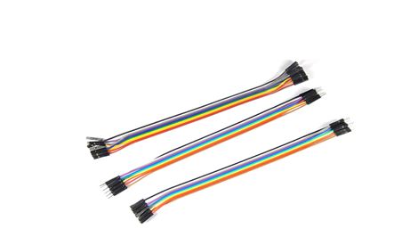 GitHub - ACEIoT-Team8/smart_irrigation: The main objective of this ...