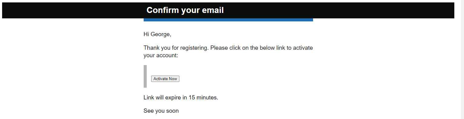 GitHub - GeoMall/logindemo