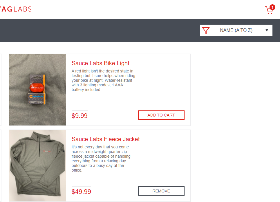 GitHub - GeoMall/RiverTechDemo