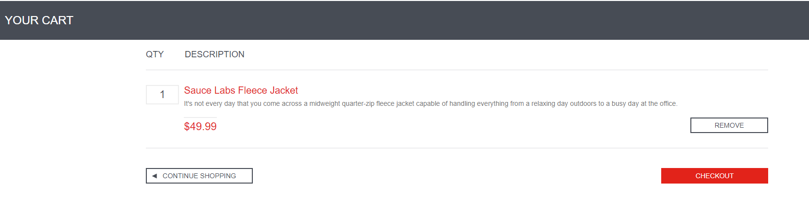 GitHub - GeoMall/RiverTechDemo