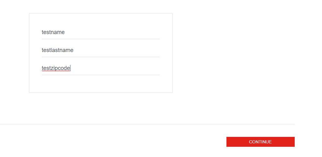 GitHub - GeoMall/RiverTechDemo