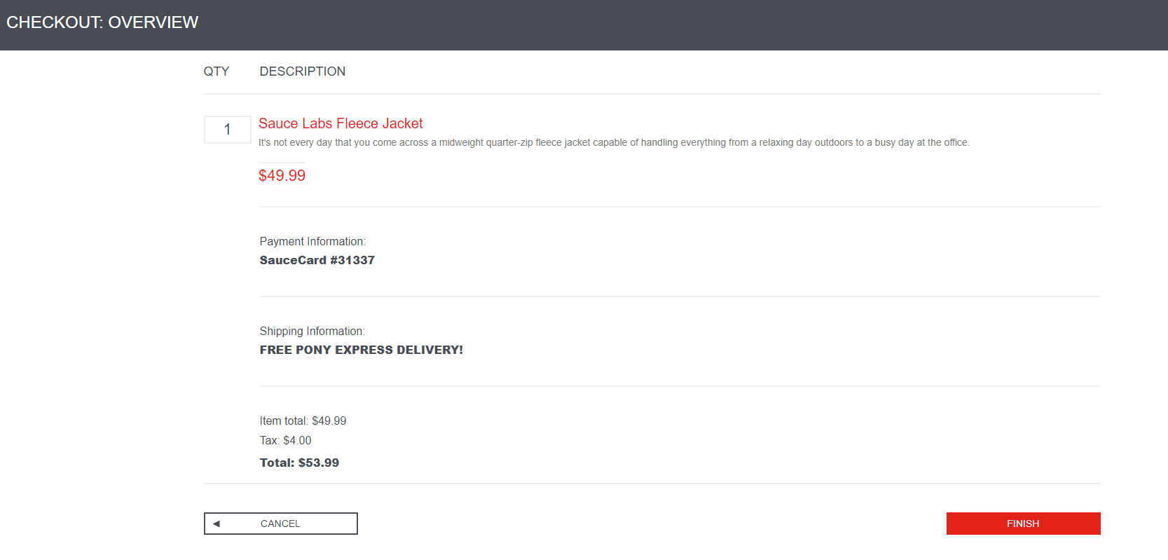 GitHub - GeoMall/RiverTechDemo