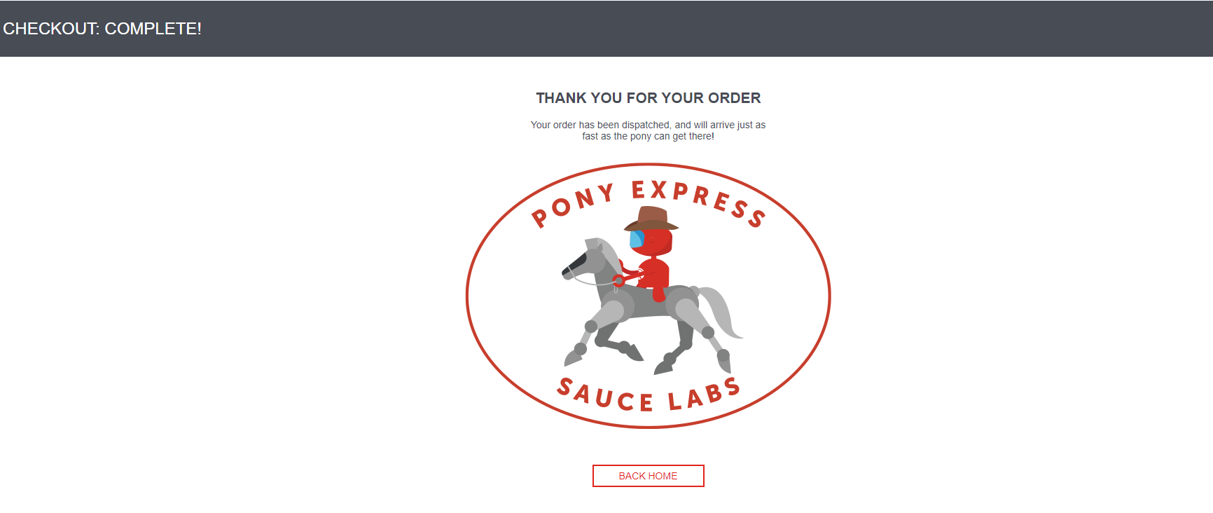 GitHub - GeoMall/RiverTechDemo