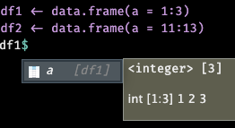 Column completions show incorrect data · Issue #12880 · rstudio/rstudio · GitHub