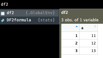 Column completions show incorrect data · Issue #12880 · rstudio/rstudio · GitHub