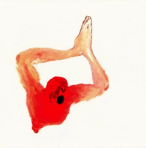 Some album covers are inverted on rateyourmusic.com · Issue #1636 ...