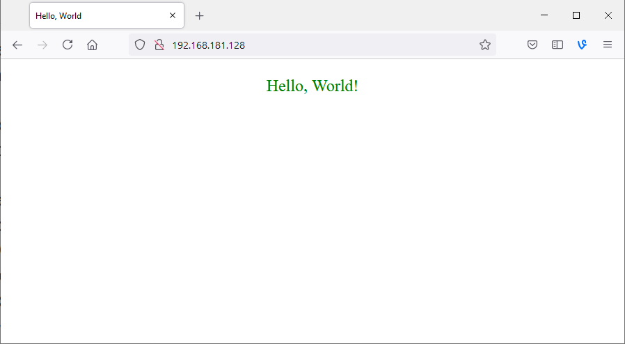 GitHub - RegesBarros/Deploy-app-with-ansible-docker: Creating infrastructure with ansible and ...