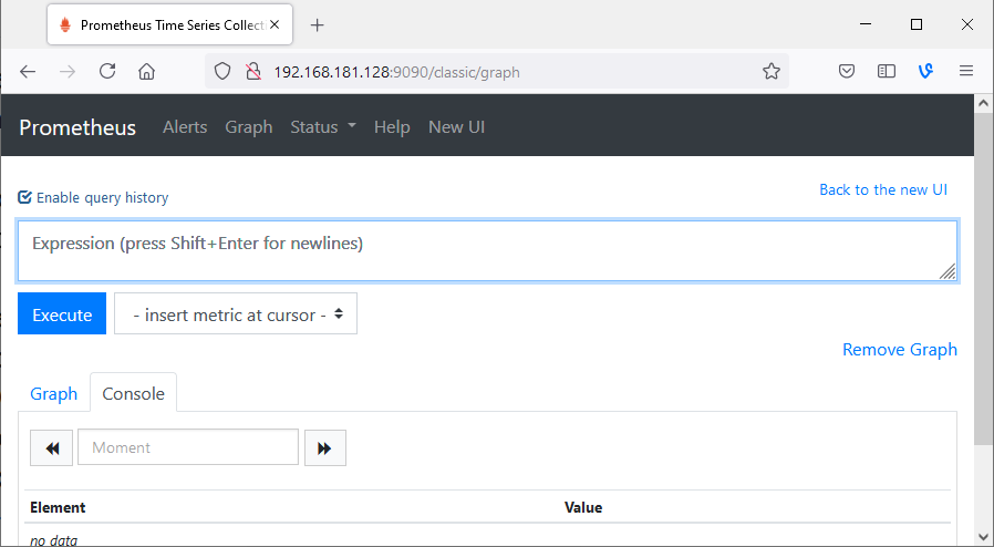 GitHub - RegesBarros/Deploy-app-with-ansible-docker: Creating infrastructure with ansible and ...