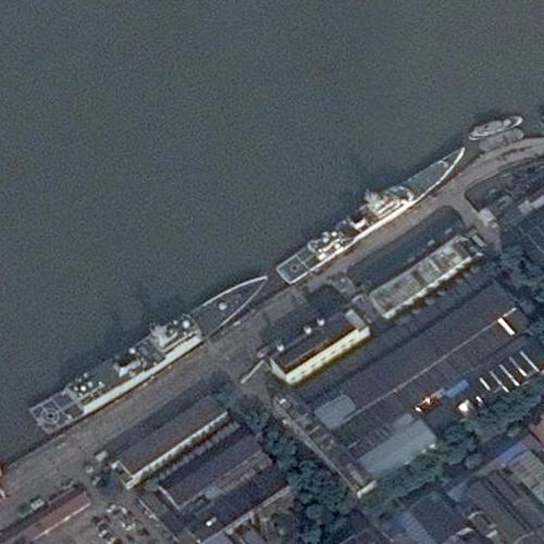 Training issue · Issue #69 · argman/EAST · GitHub