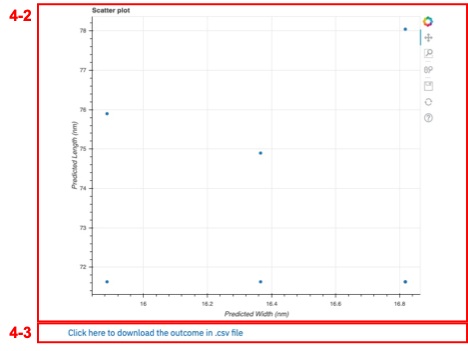 GitHub - NSFCAFF/AuNR_DTR