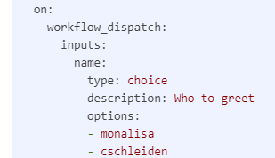 [Idea 💡] Management of multiple solutions in the repository but only one in a development cycle ...