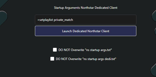 Don't overwrite config (without backup) · Issue #7 · R2NorthstarTools/VTOL · GitHub