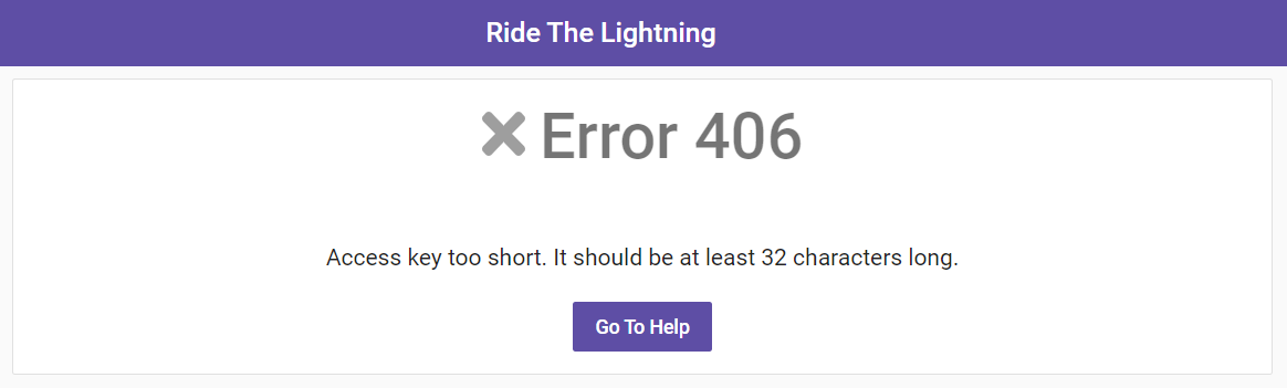 0.12.1 fails to restart after docker image update · Issue #951 · Ride-The-Lightning/RTL · GitHub