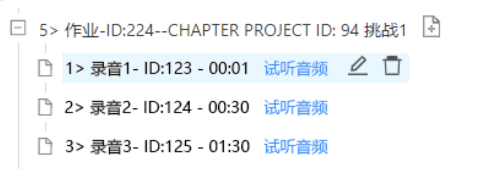 TreeNode 组件是否支持扩展内容 · Issue #15123 · ant-design/ant-design · GitHub