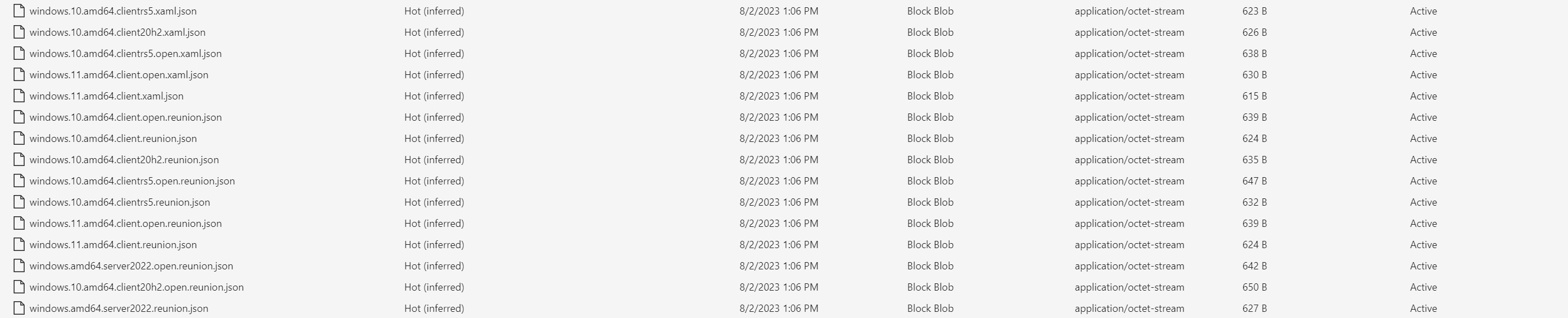 Auto scale configuration is not cleaned up when Helix queue is deleted · Issue #1425 · dotnet ...