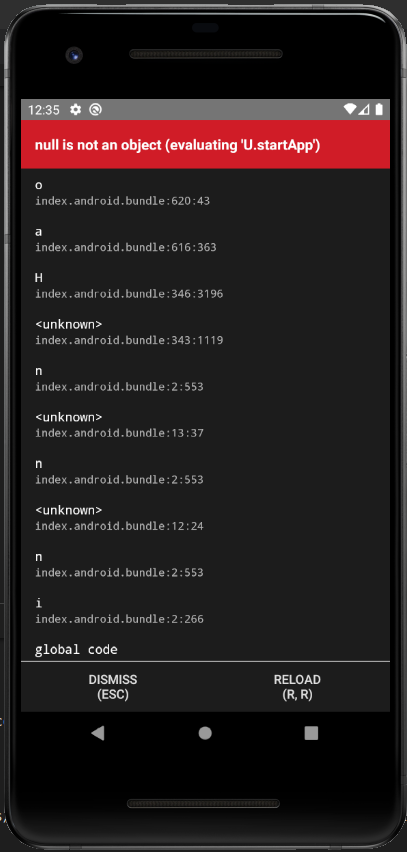 Cannot destructure property `url` of 'undefined' or 'null' · Issue #1412 · RocketChat/Rocket ...