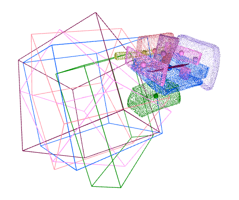 Structure decoding commented out · Issue #22 · IGLICT/DSG-Net · GitHub