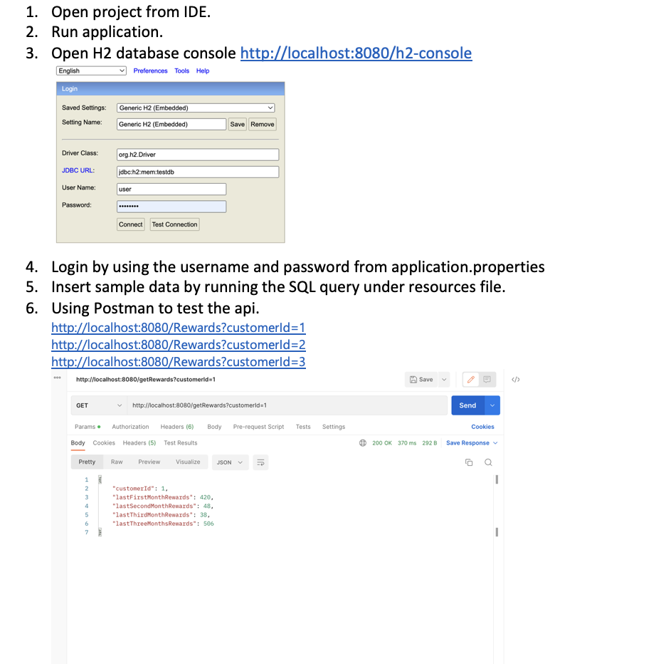 GitHub - MarkLi37/CodingTask: Google