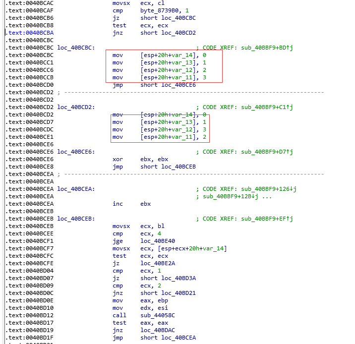 yu-ris engine · Issue #2 · jszhtian/Fragment · GitHub