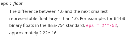 BUG: solve_ivp produces exception constructing an OdeSolution · Issue ...