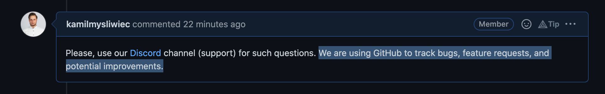 Send file to microservice using TCP transport layer? · Issue #7029 · nestjs/nest · GitHub