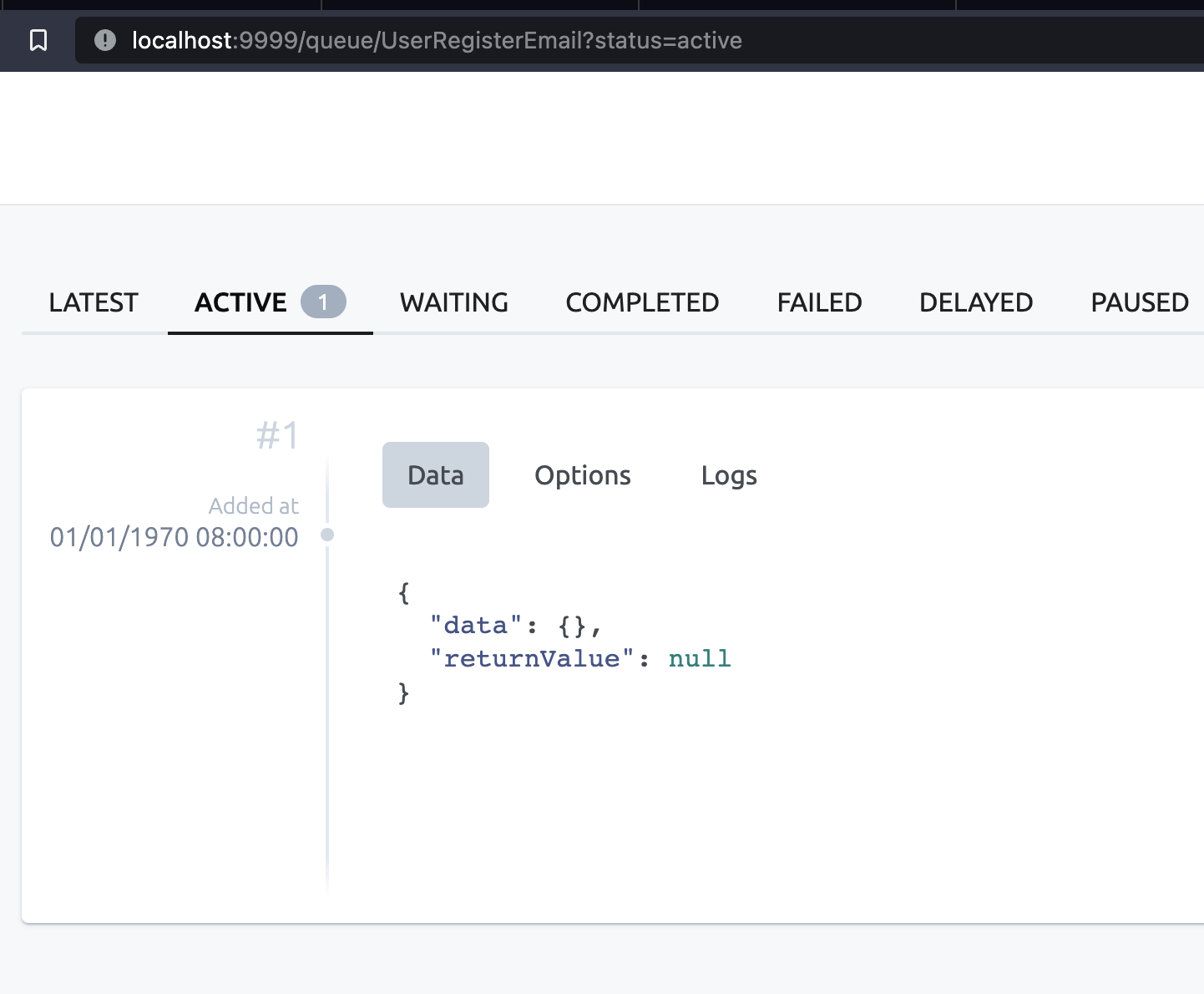 keyPrefix issue no data passed, Error: Missing lock for job (v5) · Issue #116 · Rocketseat ...