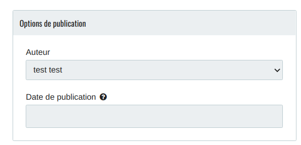 Default date not shown with Chrome / Chromium · Issue #2221 · flatpickr/flatpickr · GitHub