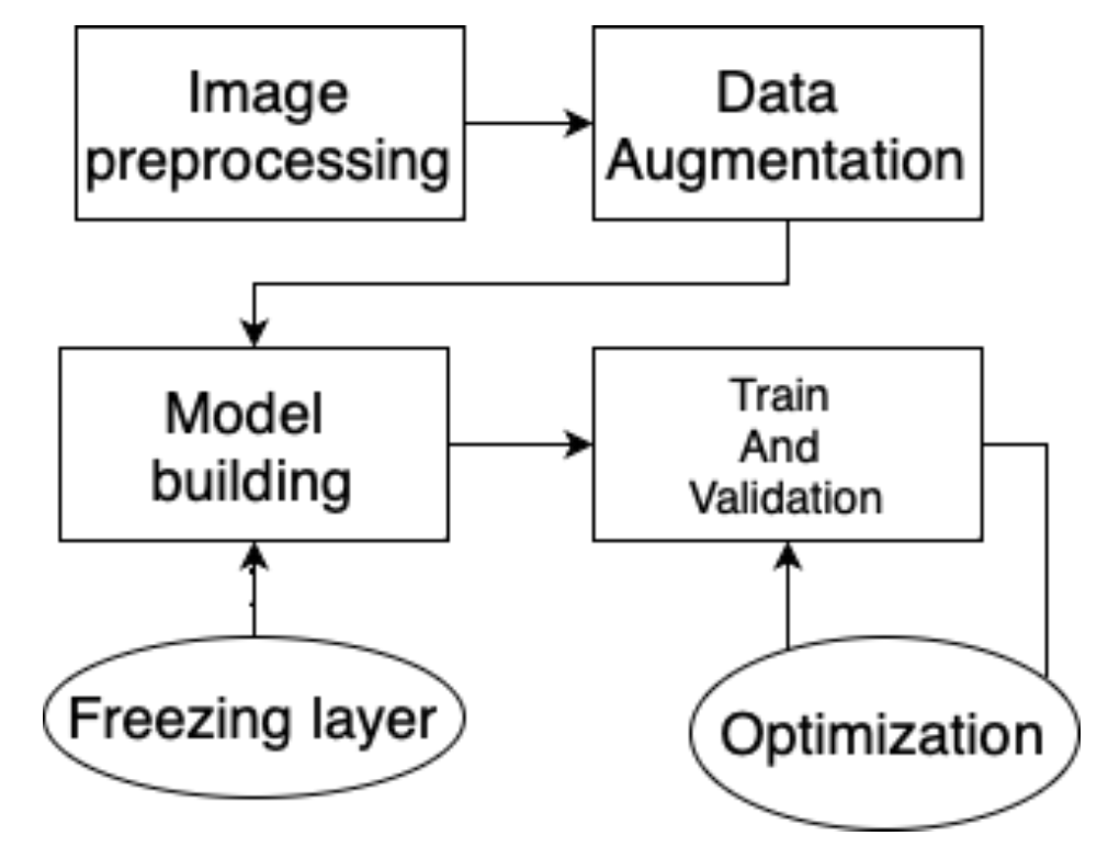 GitHub - sianjyunkuo/LandmarkCategoryClassification: DSCI 552 Machine ...