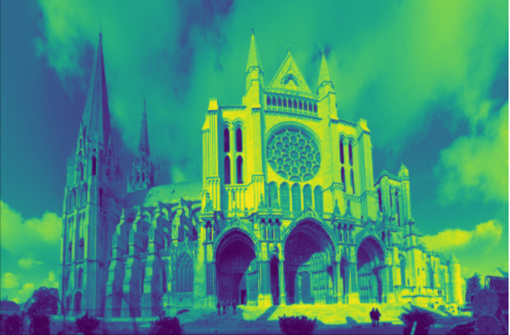 GitHub - sianjyunkuo/LandmarkCategoryClassification: DSCI 552 Machine ...