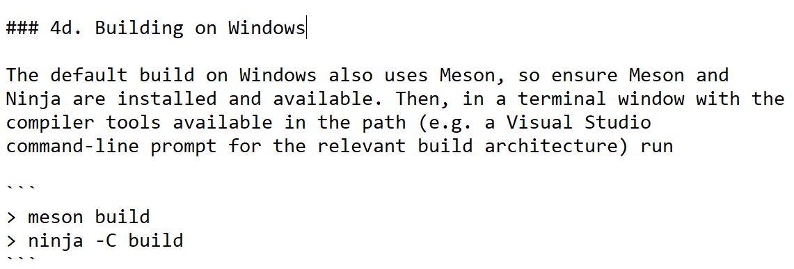 EDIT: Cannot use Pyrubberband, see comments |||||||||||||| Move pitch ...