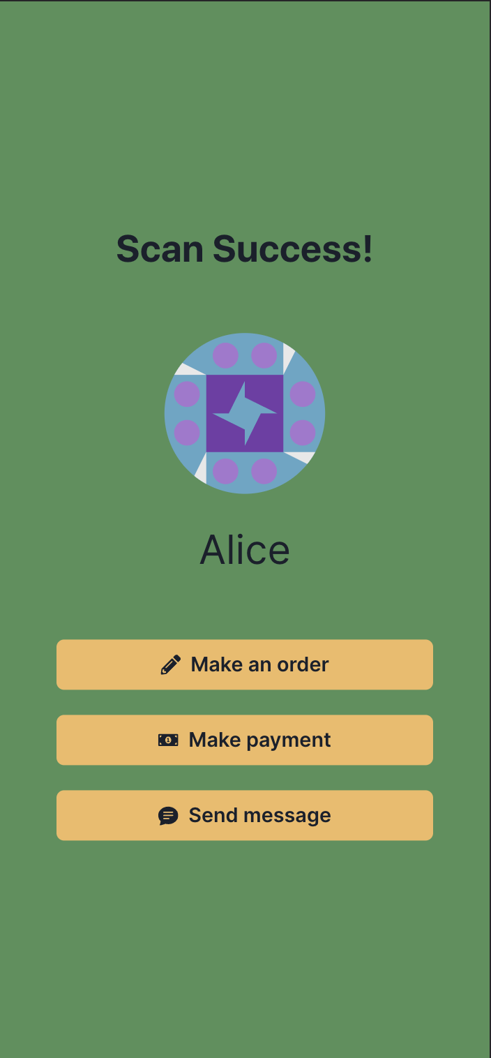 GitHub - zwemsoe/sprout