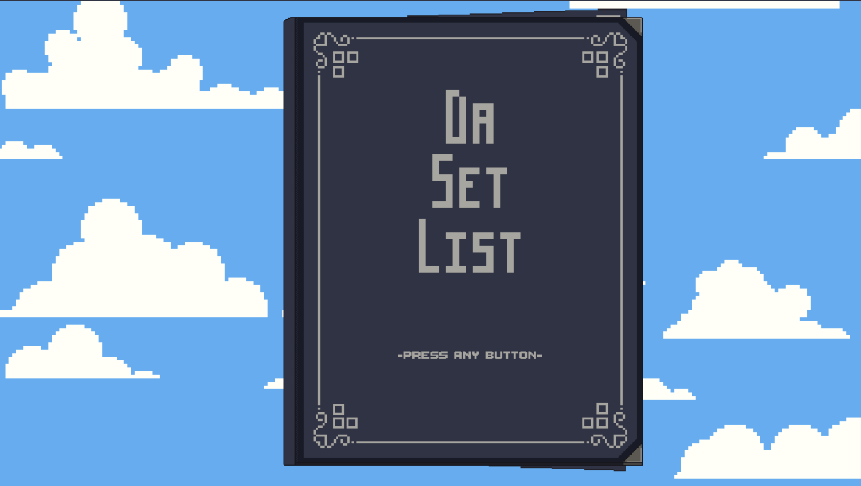 GitHub - SweetmanTech/DACIRKUS_PERFORMERS: Build your own character