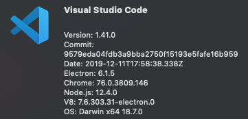 normal-mode: unknown commands not reported when neovim is enabled. · Issue #4399 · VSCodeVim/Vim ...