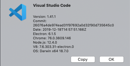 neo-vim `move` command replaces tabs with spaces in Makefile · Issue #4421 · VSCodeVim/Vim · GitHub