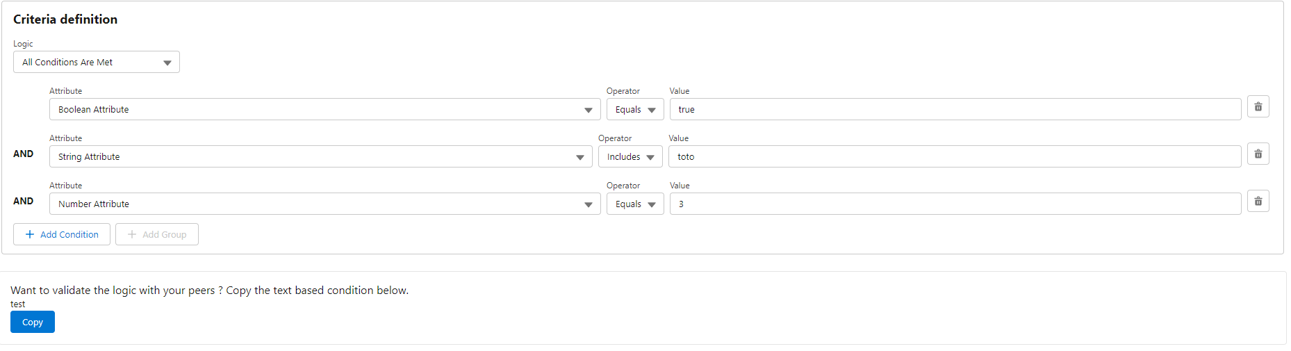 Build a string from multiples inputs · alpinejs alpine · Discussion #3311 · GitHub