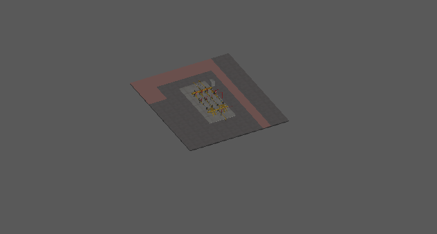 Import Model Question？sharpdx · Issue 2029 · Helix Toolkithelix Toolkit · Github 