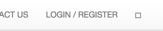 Glyphicons Show Only Empty Square · Issue 3192 · React Bootstrapreact