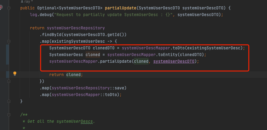 It Throws Orghibernatehibernateexception Identifier Of An Instance