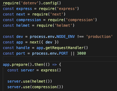 Unsafe-eval blocked by CSP in next/modules · Issue #250 · helmetjs/helmet · GitHub