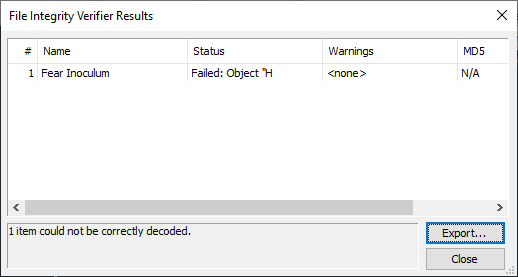 Parse m4a audio file failed · Issue #318 · Borewit/music-metadata · GitHub