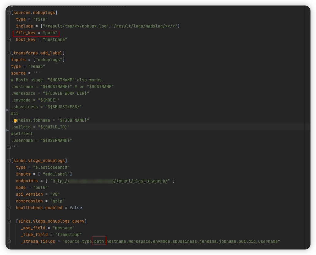 One more fields is added, and the data cannot be queried by this fields · Issue #4856 ...