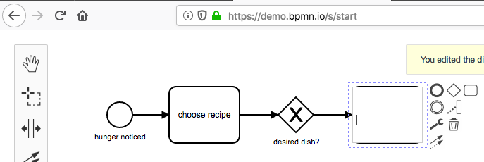 Text input cursor is not center aligned in Firefox · Issue #1136 · bpmn-io/bpmn-js · GitHub