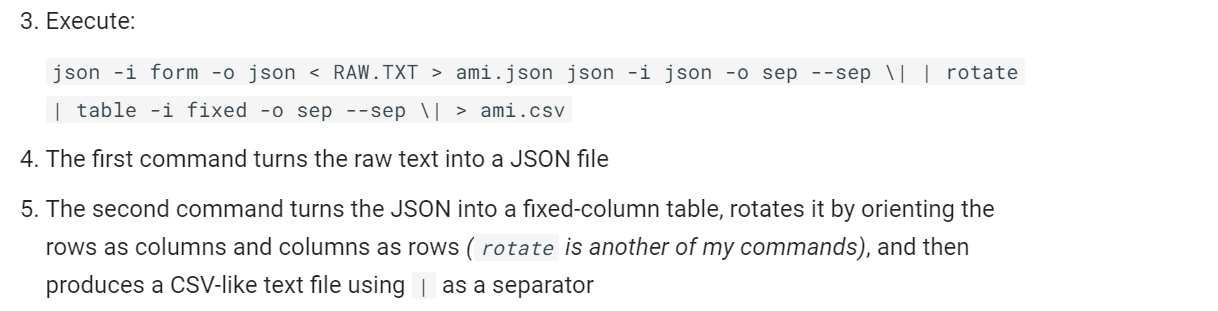 Formatting issues · Issue #2163 · mkdocs/mkdocs · GitHub