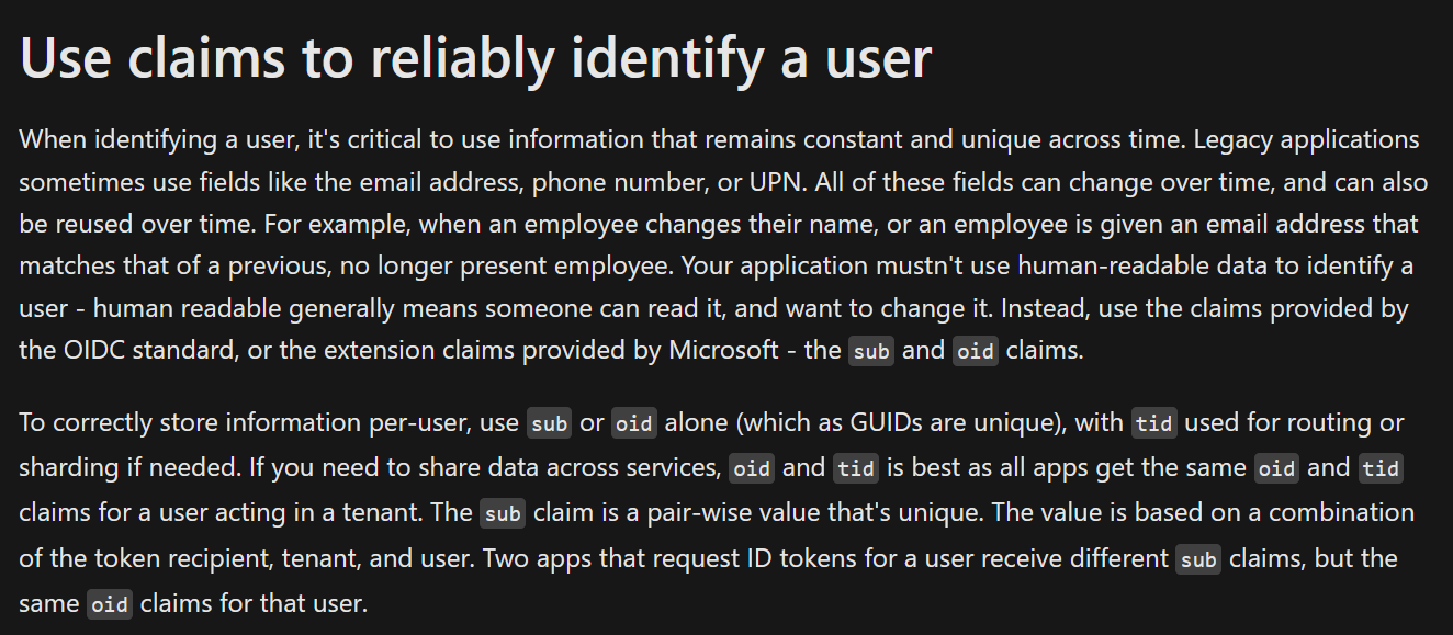 OpenID Connect Reconcile Lambda: id_token with a RSA Signature is provided · Issue #2501 ...