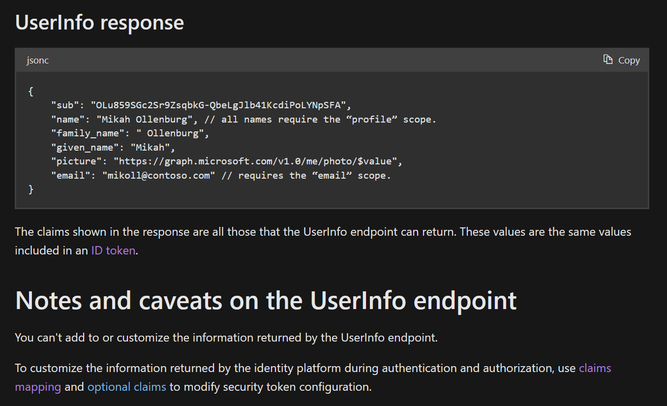 OpenID Connect Reconcile Lambda: id_token with a RSA Signature is provided · Issue #2501 ...