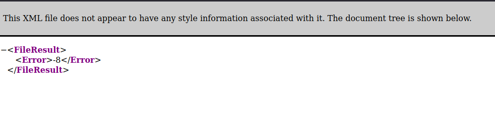 ConvertService.ashx Error · Issue #664 · ONLYOFFICE/onlyoffice-nextcloud · GitHub
