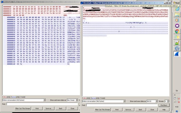 The issue of kRO: zero now. · Issue #1496 · OpenKore/openkore · GitHub