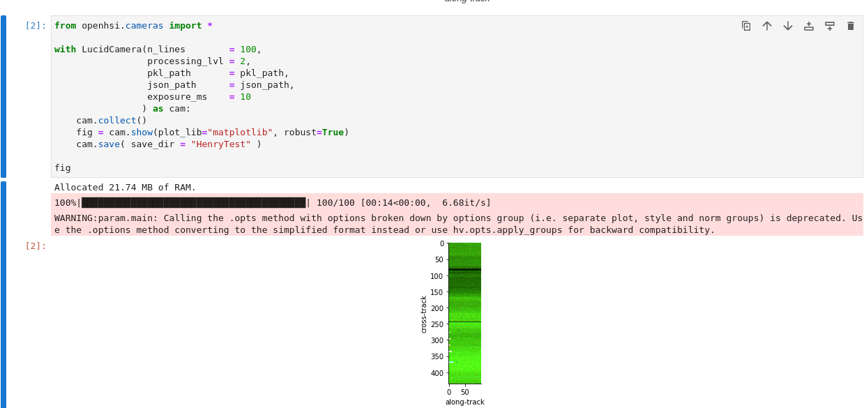 key error rad_fit , dark_current · Issue #43 · openhsi/openhsi · GitHub