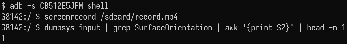 4.7.0-alpha3 肉鸽模式下屏幕方向识别错误 · Issue #2794 · MaaAssistantArknights/MaaAssistantArknights · GitHub