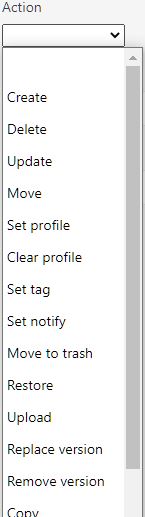 [b-form-select] if options are too long, the scrollable would be extended · Issue #5595 ...
